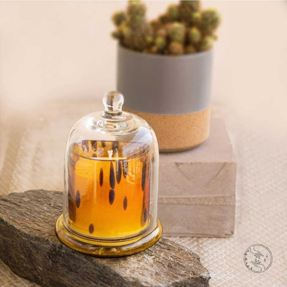 Raw Material For Candle Making In Delhi, Mumbai, & Bangalore by Candle ...